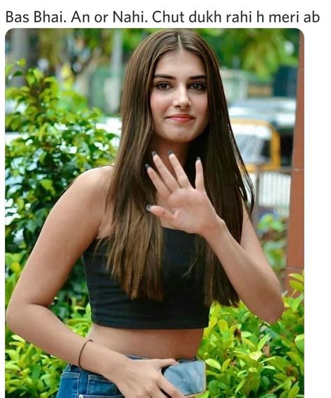 Itni Jaldi Nahi Jaane Dunga Aap Ko Didi😈 Scrolller