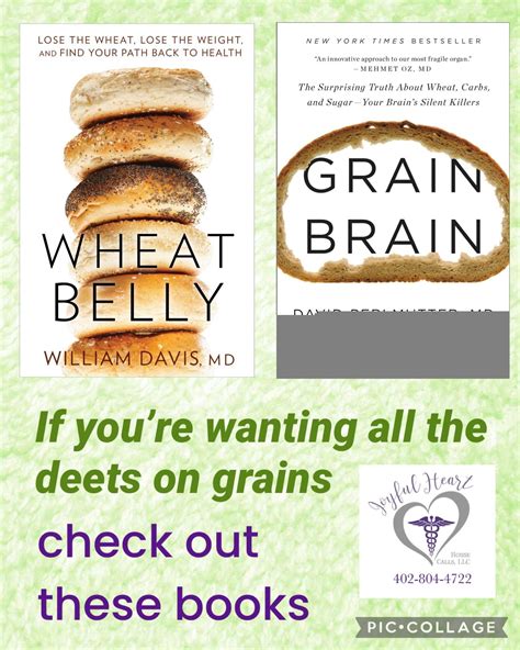 Going Gluten Free Lowered Triglycerides Artofit