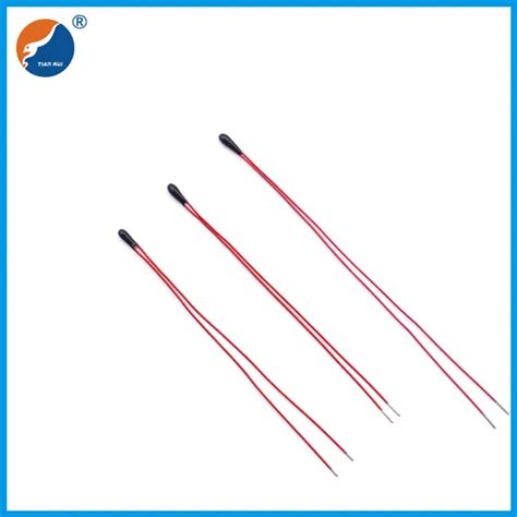 Temperature Compensation Ntc Thermal Resistor Ntc Thermistor Ntc Thermistor And Mf72 Ntc