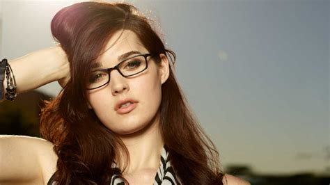 Transgender Actresses Most Famous Trans Celebrities