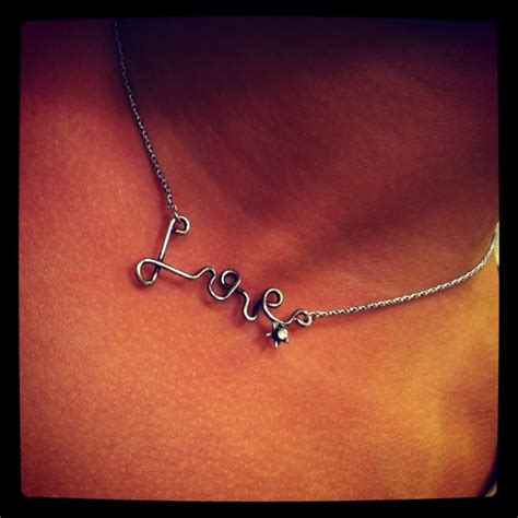 All You Need Is Love