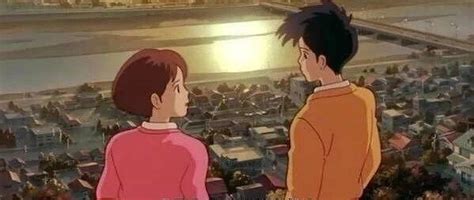 图解sql面试题：经典50题 知乎