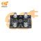 Buy TCS3200 Color Recognition Sensor Module Color Sensor