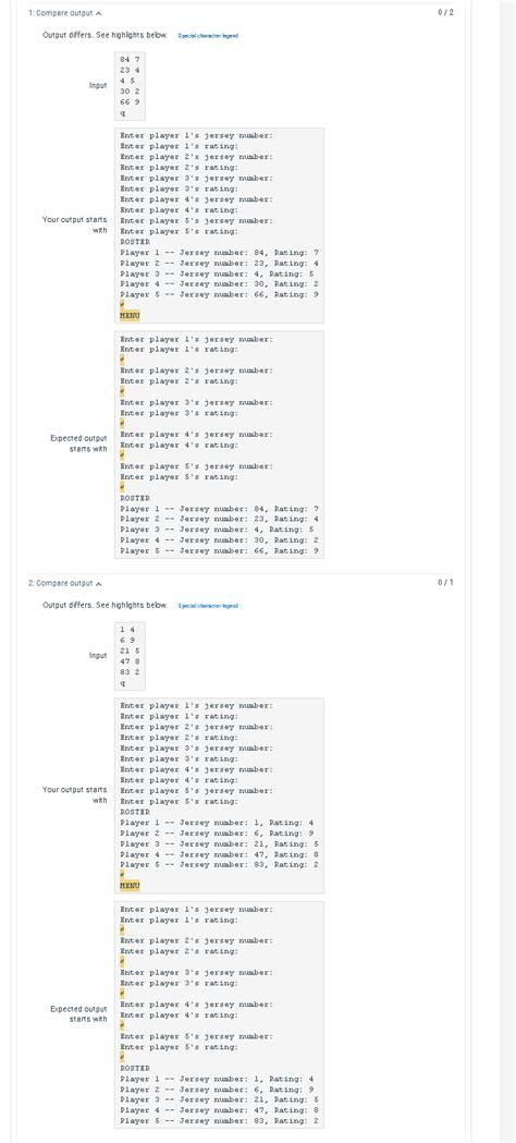 Solved Need Help Correcting My Code In C Programming