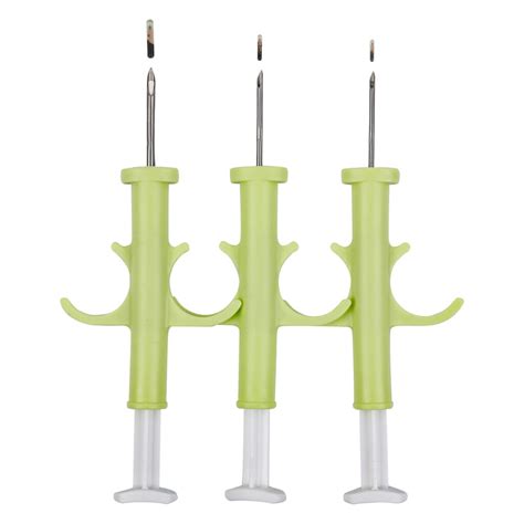 Rfid Microchip With Syringe Ontopsafe Technology Co Ltd Rfid Microchip With Syringe Ontopsafe Technology Co Ltd