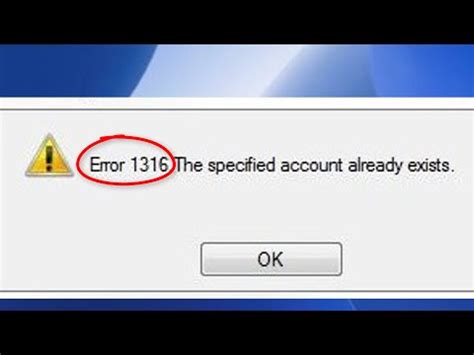 Globalprotect Uninstall Islamicdamer