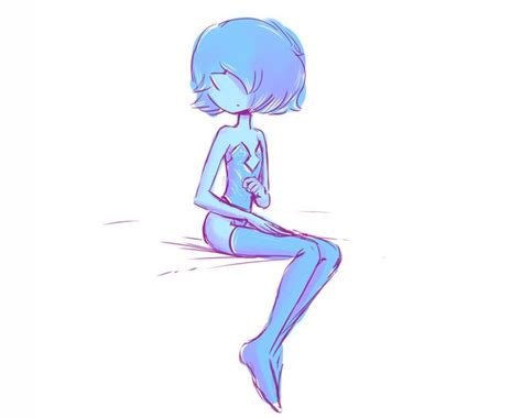 Pin On Steven Universe