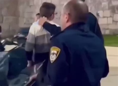 muhammad tayyab posted on linkedin