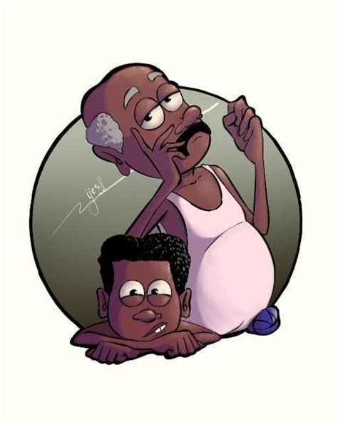 Osjtroubleson Compilation Osj Troubleson Facebook