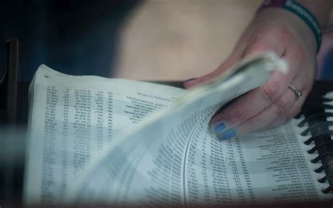 drupal 10 and its single directory component