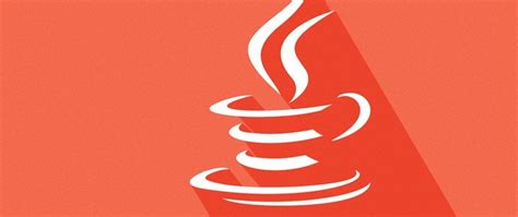 Quando Usar Classes Aninhadas Classes Locais Classes Anônimas E Expressões Lambdas Dev Community