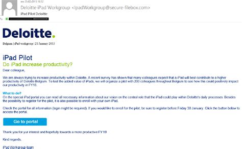 Figure 1 From A Systematic Method To Execute Simulated Phishing Tests Semantic Scholar