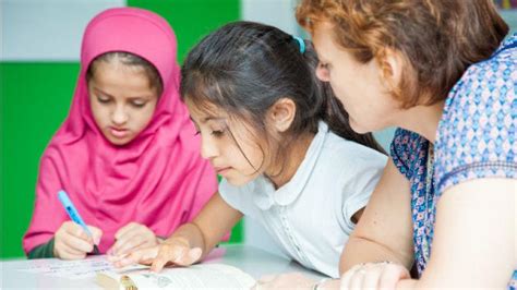 How To Assess The Skills Of Eal Young Learners Teachingtimes