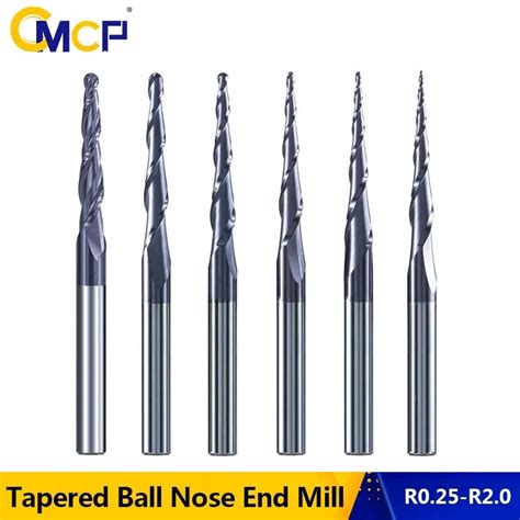China Machining Centers Parts Co Ltd