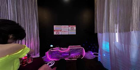 Special Soap Pub M D V R 2 1 5 C Julia Boin Eporner