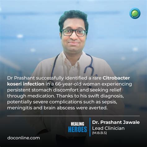 Mohammad Sadiq Posted On Linkedin