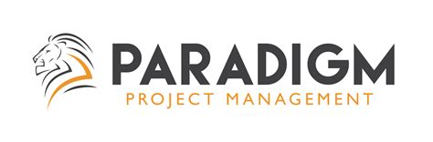Paradigm Project Mangement Oilfield Management And Engineering Firm