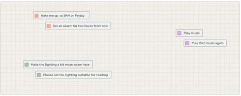 Andres Vera Posted On Linkedin