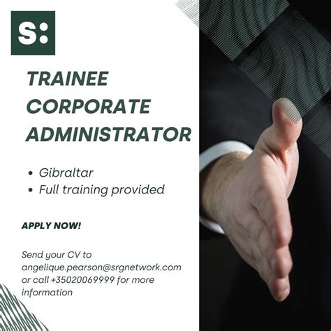 Alison Nicholson Posted On Linkedin