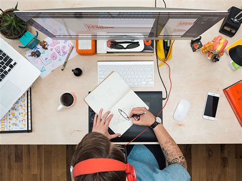 Pluralsight 1 Yr Plus Subscription StackSocial