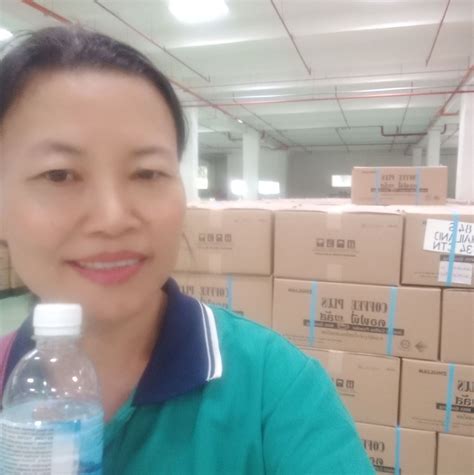 สุทธิวา สลีวงศ์ ถ้าคุณผู้ชายเข้าคงหัวใจวายตายแน่ค่ะ โป Facebook