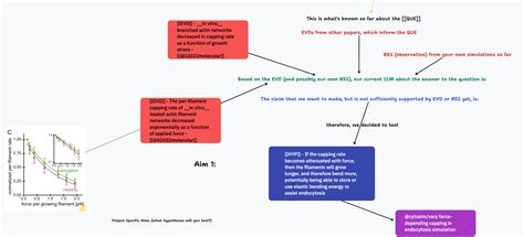 Arrange Nodes Diagrammatically On A Canvas Tana Ideas
