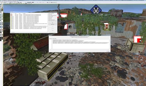 csg level editor fasrhack