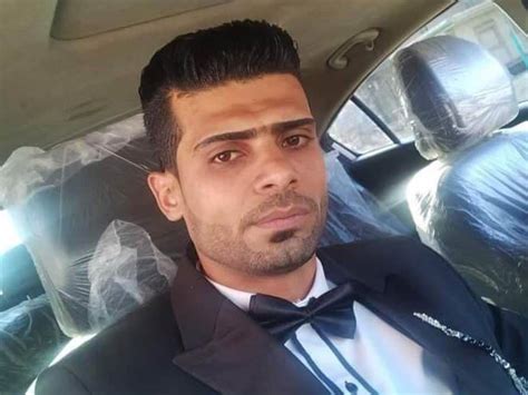 بعد 3 أشهر فقط ربة منزل تقتل زوجها بسبب مصاريف البيت في الدقهلية مصراوى