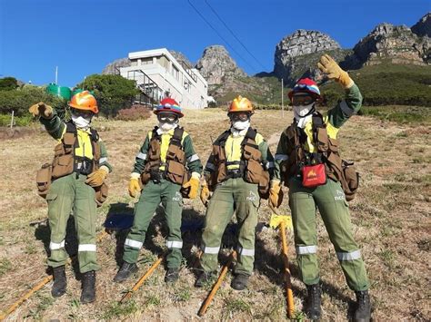 Julietcrew Julietcrew Ncc Group Pty Ltd