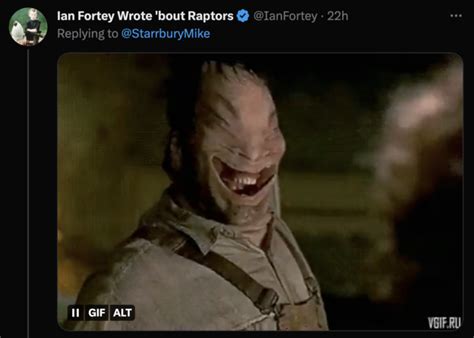 Movie Fans Are Sharing The Sexiest Non Sex Scenes In Movie History