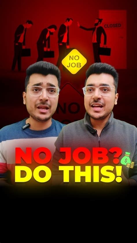 Harsh Gupta Caharshgupta24 • Instagram Photos And Videos