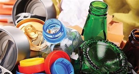 Poll Finds Three Quarters Of Brits Want Glass Included In Drs Andy Rees Phd Obe