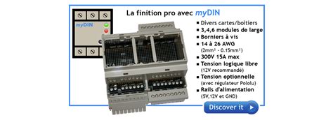 Mchobby Vente De Raspberry Pi Arduino Odroid Adafruit