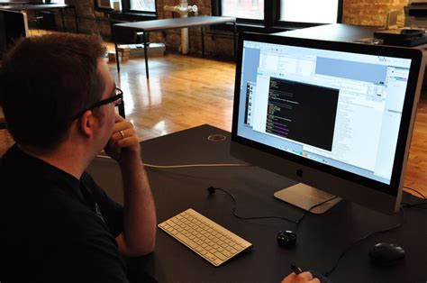 The Funny Side Of Programming Languages Java Vs C