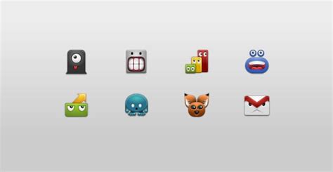 exploring android app developers gui kits icons fonts and tools