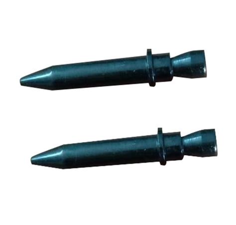 Steel Locating Pin Suppliers Manufacturers Exporters From India