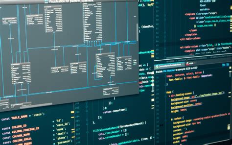 Is Angular Best Used For Frontend Or Backend In Your Project