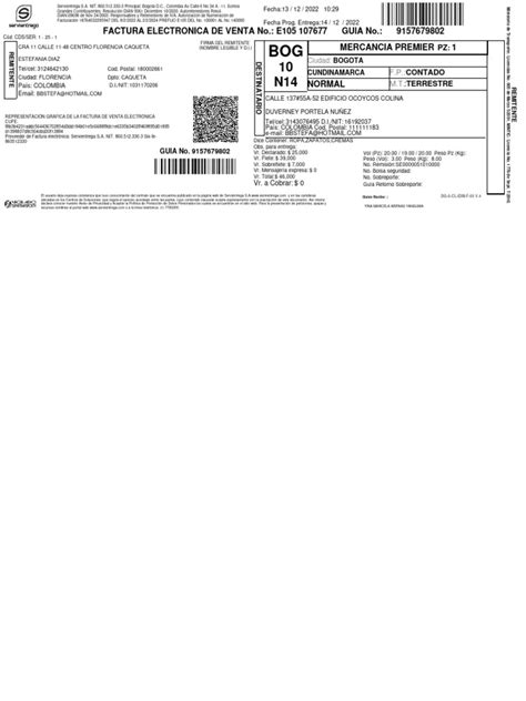 Representacion Grafica Pdf