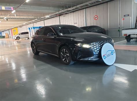 그랜저 Ig 앞유리교체 돌빵칩으로 Grandeur 쏠라센서 순정 앞유리교환 열차단틴팅 설치소개와 내차 전면유리교환 시 정확한 장착비용 정보팁 공유 네이버 블로그