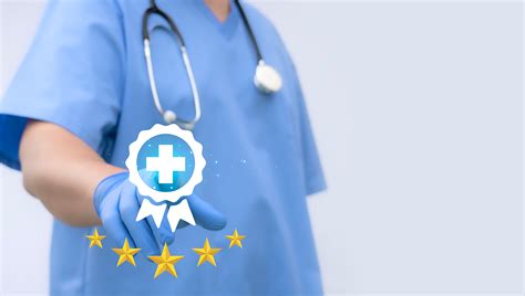 Multistars Ami Immediate Complete Pci In Stemi As Safe As Staged Revascularization