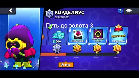 Летим , дальше-больше - YouTube