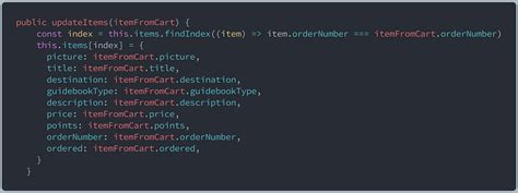 Making You Ngfor Render Again Heres My Ngfor By Matheus Cas