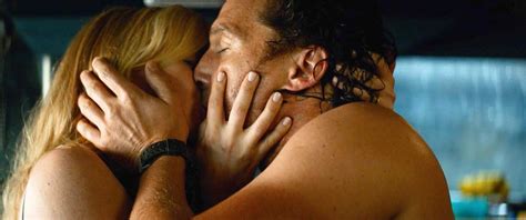 Anne Hathaway Nude Photos And Porn Video Leaked Scandal Planet