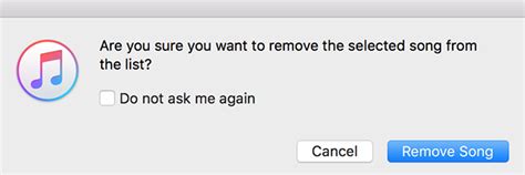 How To Delete Music From ITunes Quickly IMobie Inc