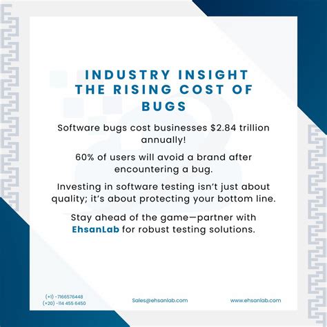 softwaretesting qualityassurance ehsanlab techsolutions… ehsanlab your software testing