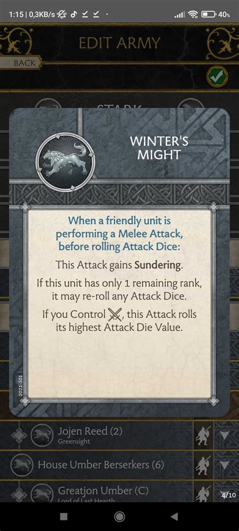 The Highest Attack Dice Value Triggers On Ranks Only Or Does It Also