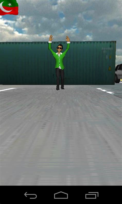 Container Run Apk For Android Download