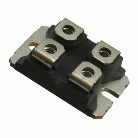 Mitsubishi 5a Igbt Semikron Module Dip 650 V At ₹ 2452 Piece In New Delhi Id 9179067697