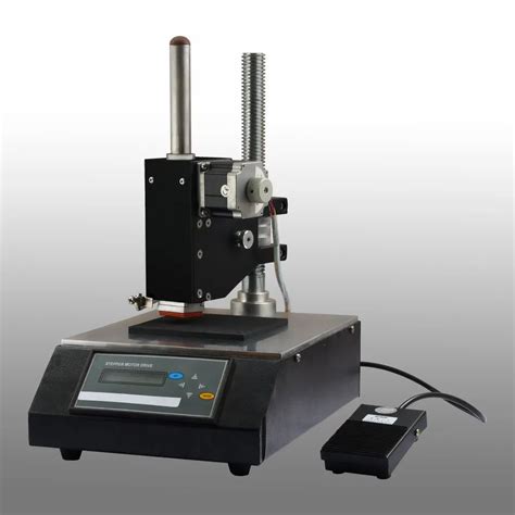 Piece Min Table Top Batch Coding Machine Wm Emc At Piece In Mumbai