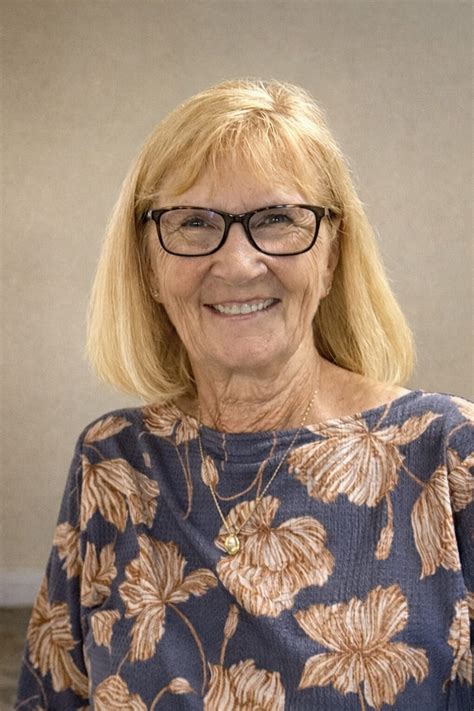 Nancy Ann Lind Olson Roper And Sons